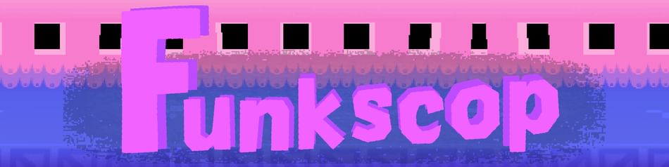 Game Jolt - Share your creations