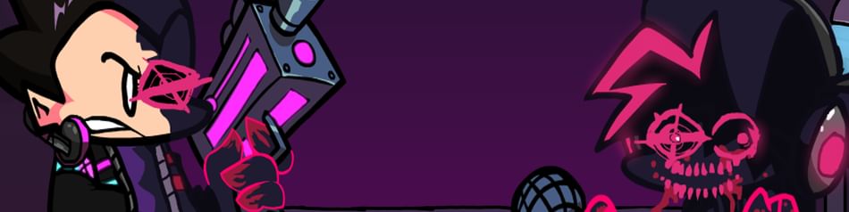 Game Jolt - Share your creations