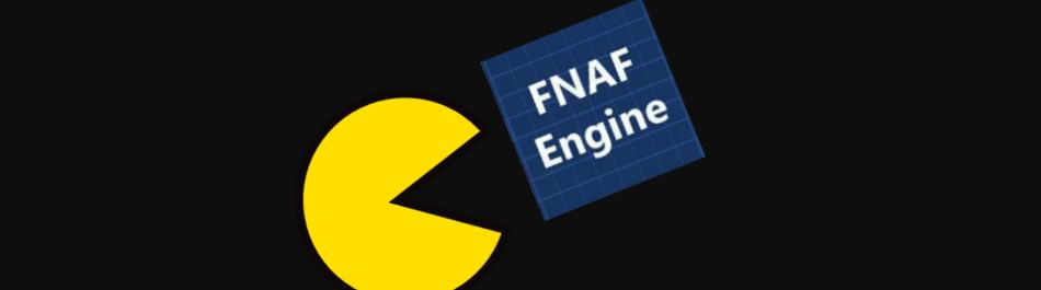 Game Jolt - Share your creations