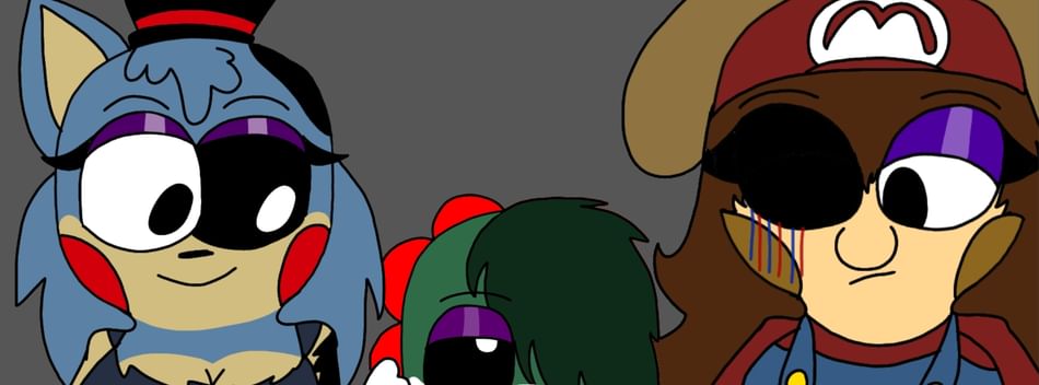 Game Jolt - Share your creations