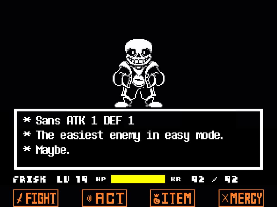 Game Jolt - Share your creations