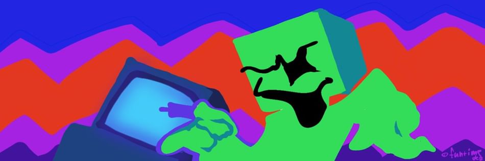 Game Jolt - Share your creations