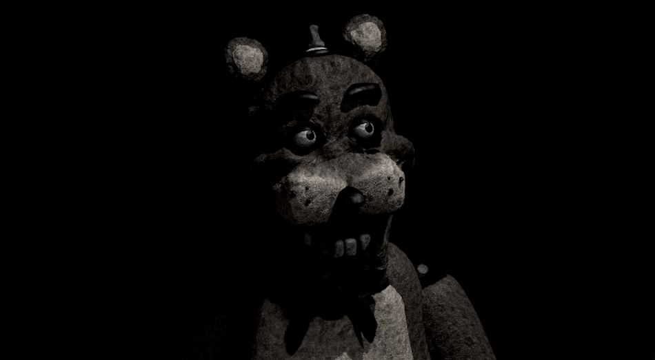 Game Jolt - Share your creations