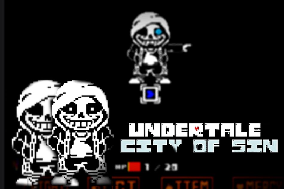 Game Jolt - Share your creations