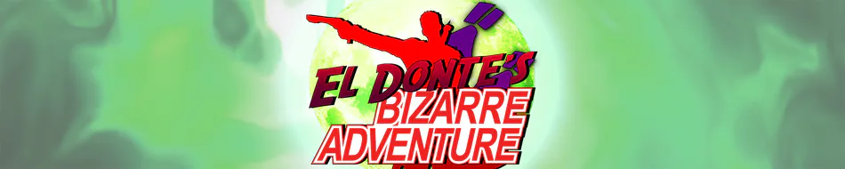 Game Jolt - Share your creations