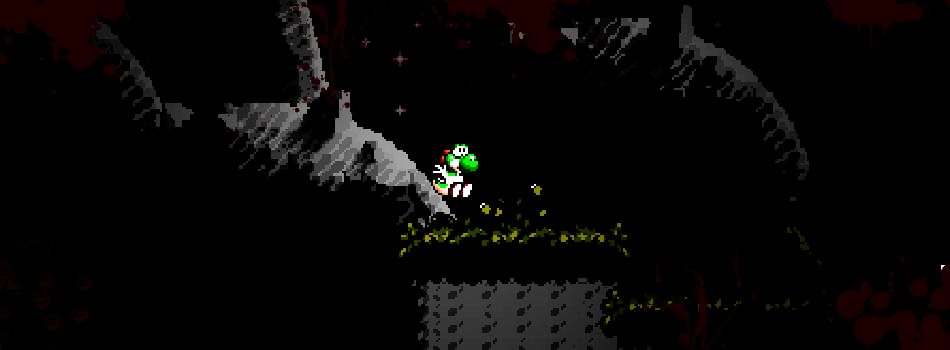 Game Jolt - Share your creations