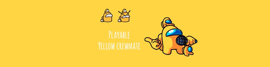 Game Jolt - Share your creations