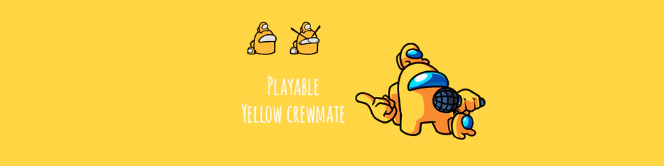 Game Jolt - Share your creations