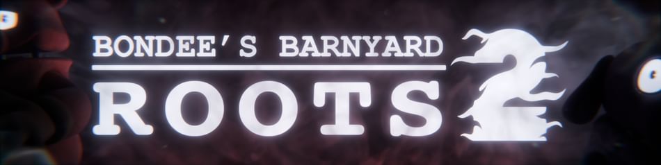 Game Jolt - Share your creations