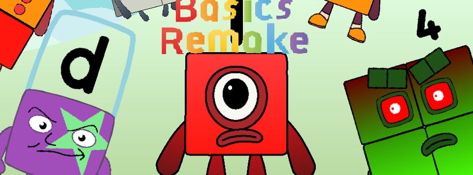 Game Jolt - Share your creations