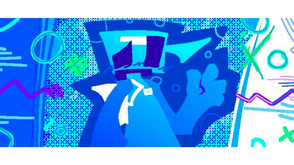 Game Jolt - Share your creations