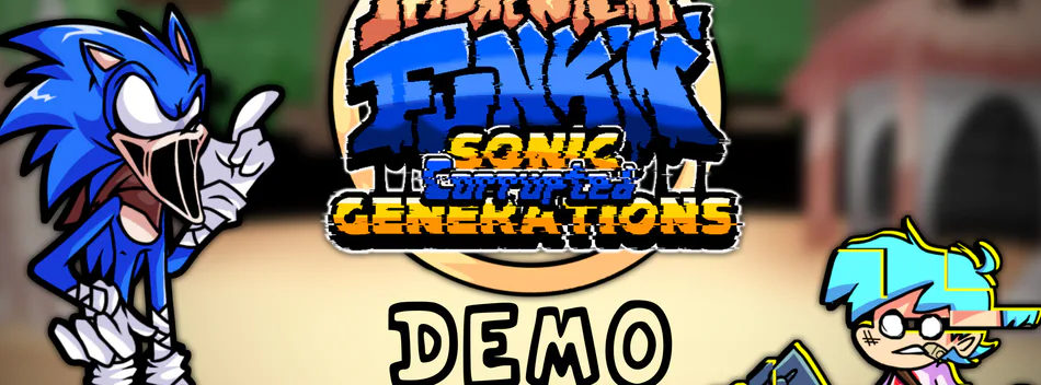 Game Jolt - Share your creations