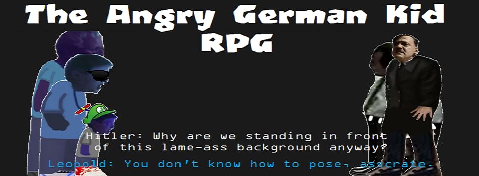 Game Jolt - Share your creations