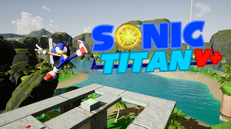 Game Jolt - Share your creations