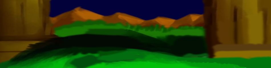 Game Jolt - Share your creations