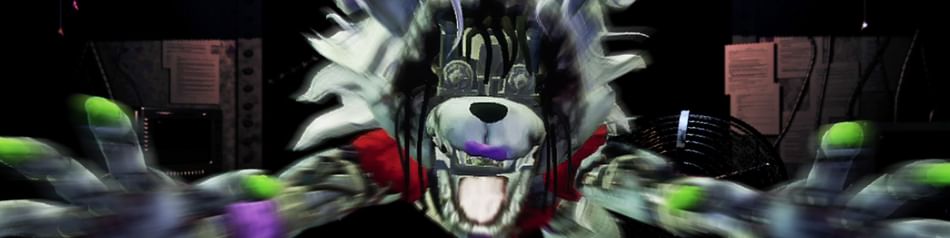 Game Jolt - Share your creations