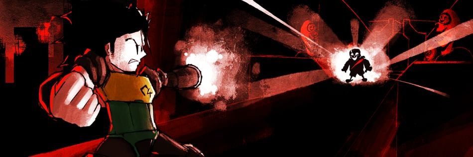 Game Jolt - Share your creations