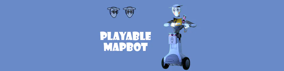 Game Jolt - Share your creations