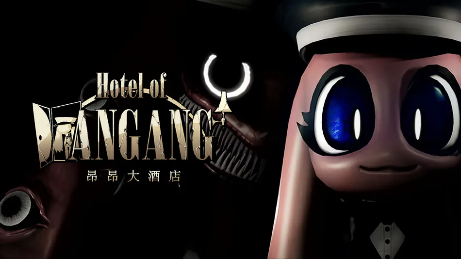 Game Jolt - Share your creations