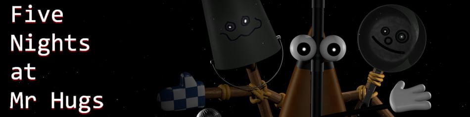 Game Jolt - Share your creations