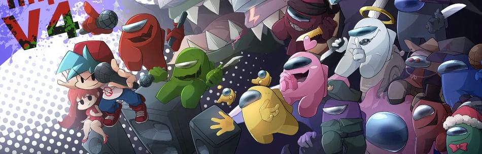 Game Jolt - Share your creations