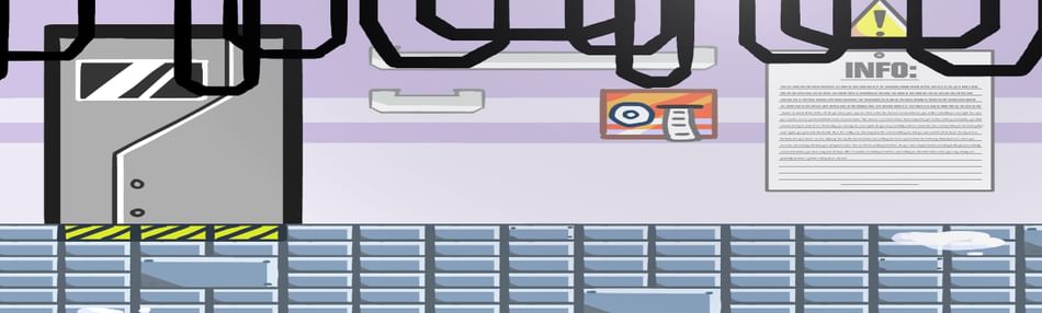 Game Jolt - Share your creations