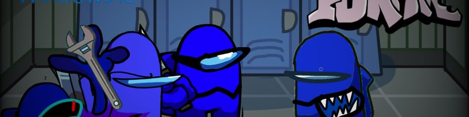 Game Jolt - Share your creations