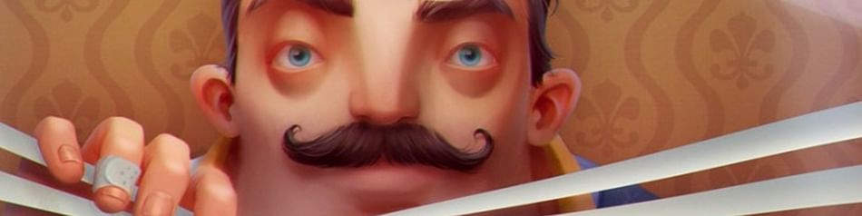 Game Jolt - Share your creations