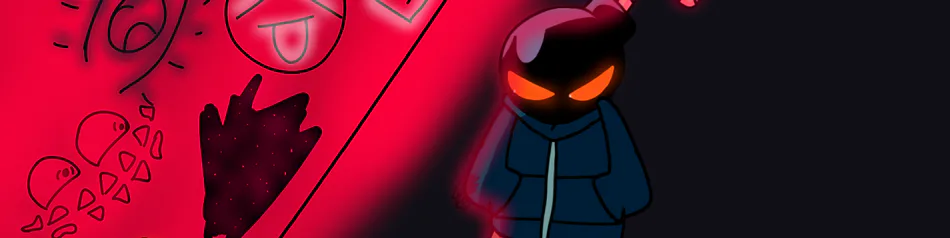 Game Jolt - Share your creations