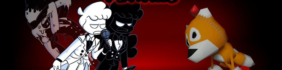 Game Jolt - Share your creations