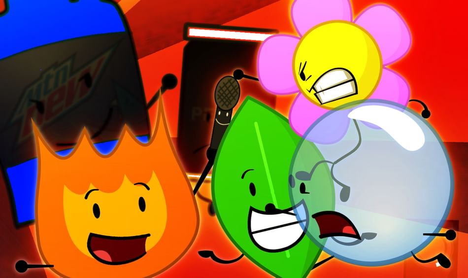 Game Jolt - Share your creations