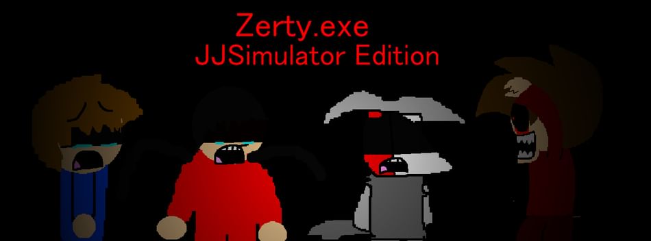 Game Jolt - Share your creations