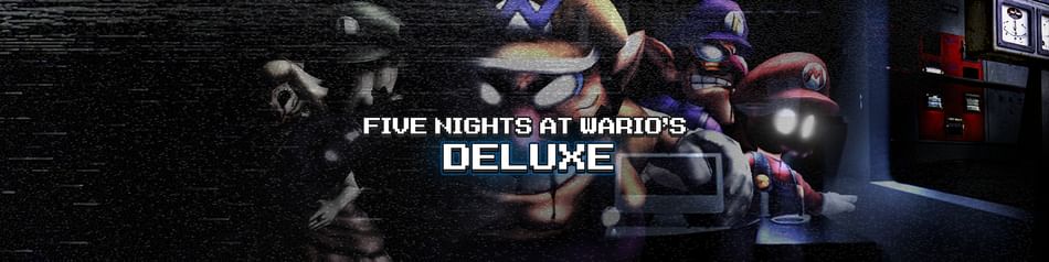 Game Jolt - Share your creations