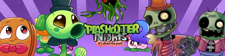 Game Jolt Share Your Creations