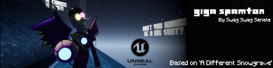 Game Jolt - Share your creations