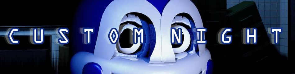 Game Jolt - Share your creations