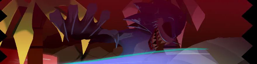 Game Jolt - Share your creations