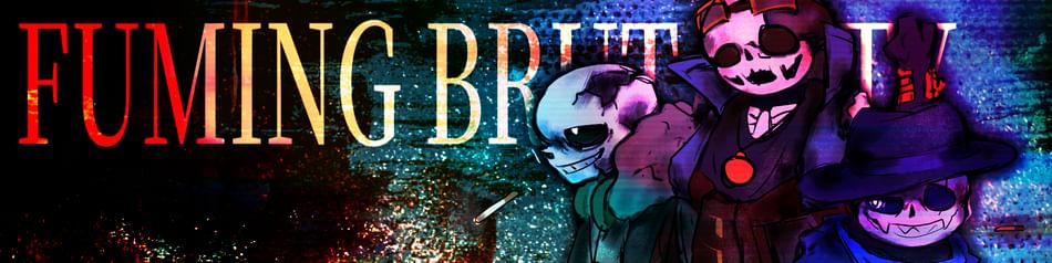 Game Jolt - Share your creations