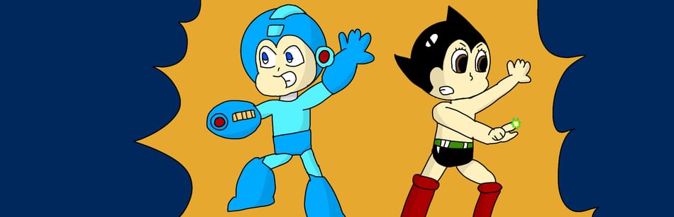 Game Jolt - Share your creations