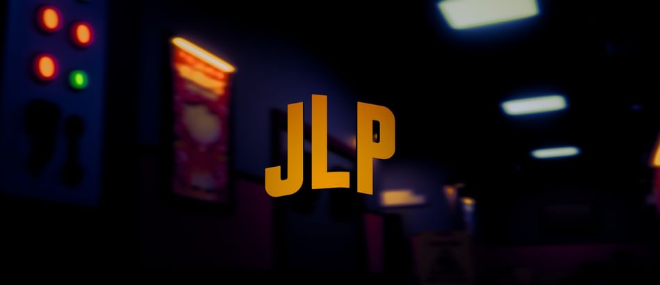 Game Jolt - Share your creations