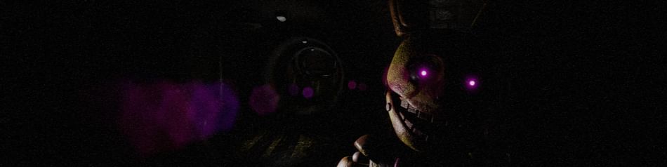 Game Jolt - Share your creations