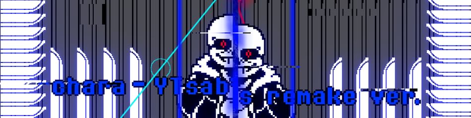 Game Jolt - Share your creations Game Jolt - Share your creations