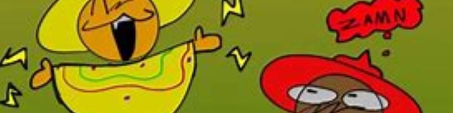 Game Jolt - Share your creations