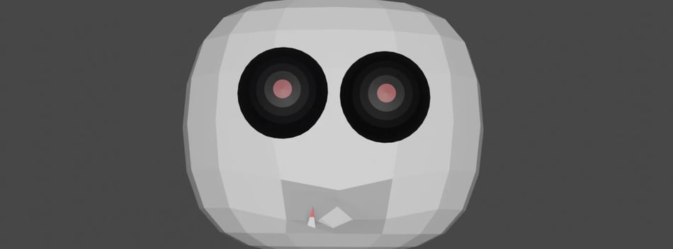 Game Jolt - Share your creations