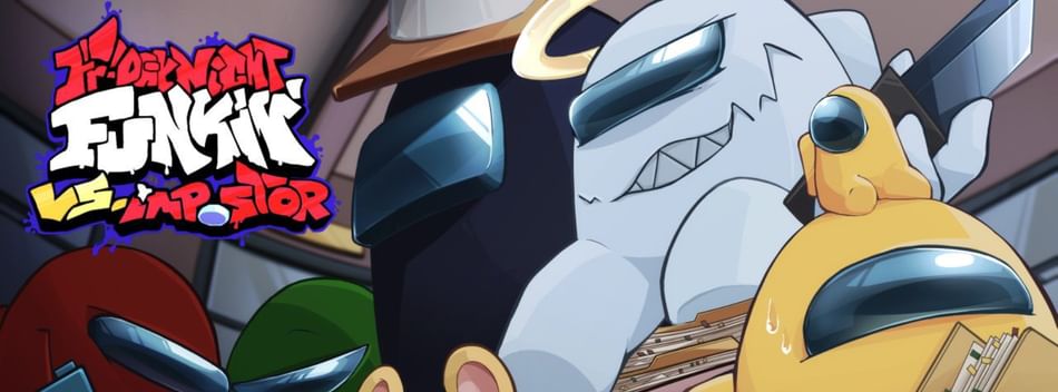 Game Jolt - Share your creations