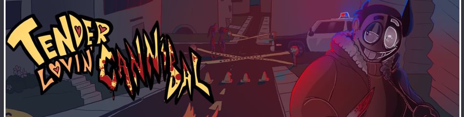 Game Jolt - Share your creations