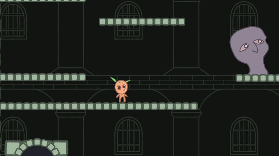 Game Jolt - Share your creations