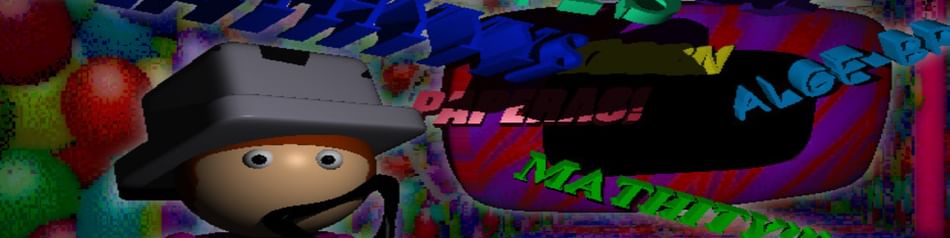 Game Jolt - Share your creations