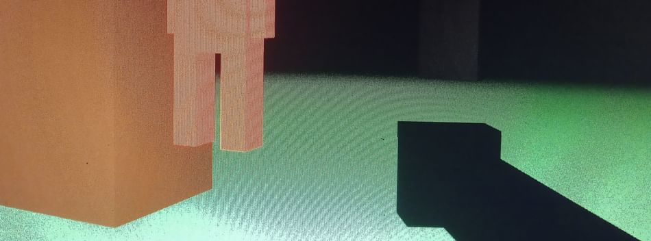 Game Jolt - Share your creations