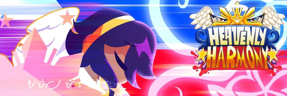 Game Jolt - Share your creations